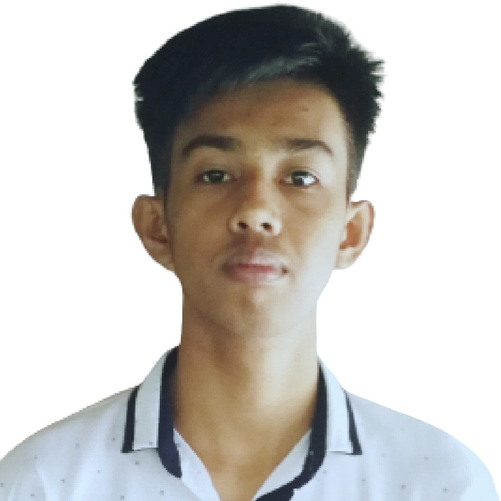 Portfolio - Rico Fontecilla